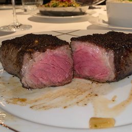 SW STEAKHOUSE - Updated April 2025 - 4214 Photos & 1921 Reviews - 3131 ...
