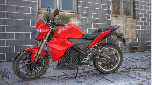 EVOLVE GT TRACK DAYS - Updated December 2025 - 10395 Dow Gil Rd ...