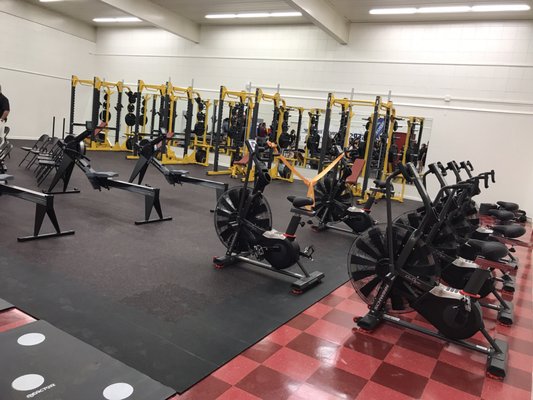 SOUTHWEST HIGH SCHOOL - Updated October 2025 - 24 Photos & 12 Reviews ...