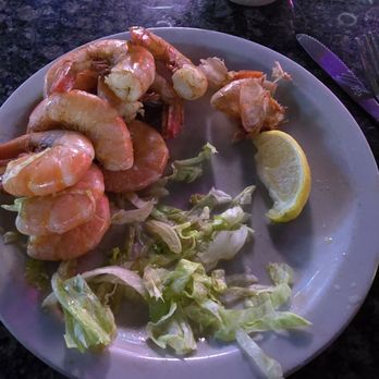 BOO RAY’S OF NEW ORLEANS - Updated August 2025 - 175 Photos & 314 ...