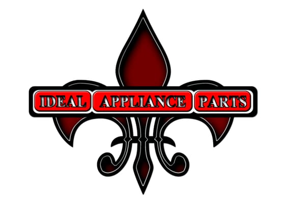 IDEAL APPLIANCE PARTS - Updated December 2025 - 15 Photos & 11 Reviews ...