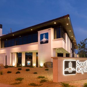 DEL NORTE CREDIT UNION - RIO RANCHO FINANCIAL CTR - Updated July 2025 ...