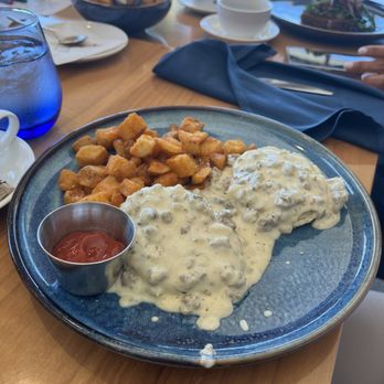 JETTY BAR & GRILLE - Updated May 2024 - 267 Photos & 193 Reviews - 1028 ...