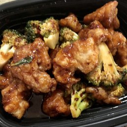 TSO CHINESE TAKEOUT & DELIVERY - Updated January 2025 - 316 Photos ...