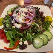 THE RED BLAZER RESTAURANT & PUB - 125 Photos & 221 Reviews - 72 ...