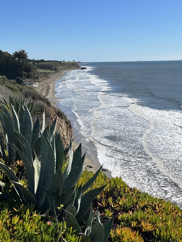 HASKELL’S BEACH - Updated December 2025 - 36 Photos - 8301 Hollister ...