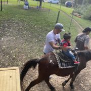 THE LITTLE FARM - 154 Photos & 57 Reviews - 13401 SW 224th St, Miami ...