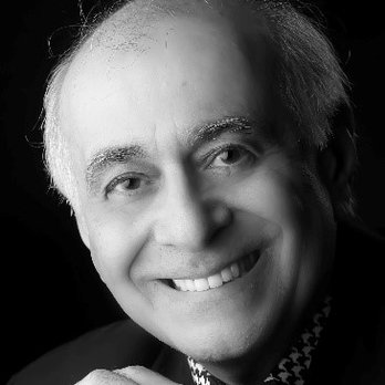 GEORGE H. DOMB, MD - SHASTA ENT SPECIALISTS - Updated December 2025 ...