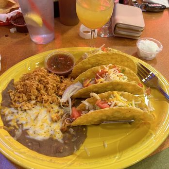 LOS CUATES - Updated September 2025 - 234 Photos & 365 Reviews - 4901 ...