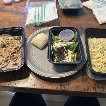 SPAGHETTI PARK - Updated February 2025 - 107 Photos & 45 Reviews - 3459 ...