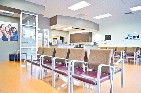 BRIDENT DENTAL & ORTHODONTICS - Updated January 2026 - 71 Photos & 55 ...