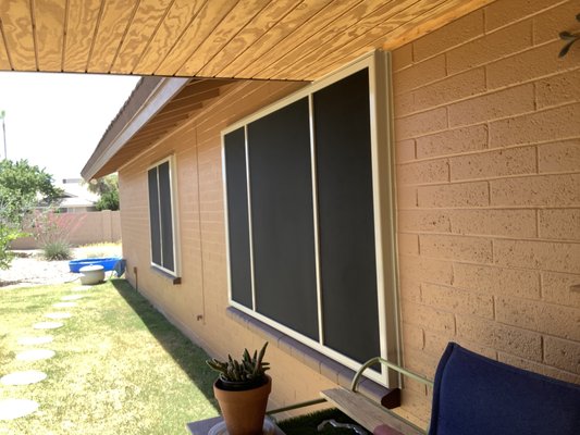 BULLDOG SECURITY SCREENS - Updated December 2025 - 68 Photos & 46 ...