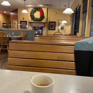 THE EGG - 86 Photos & 60 Reviews - 325 Anglers Dr, Steamboat Springs ...