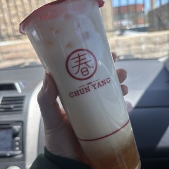 CHUN YANG TEA - SAN GABRIEL - Updated August 2025 - 568 Photos & 236 ...