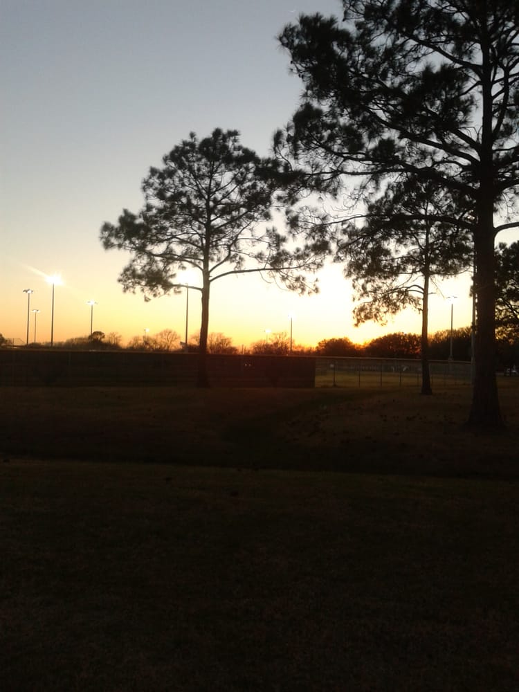 WAYNE GRAY SPORTS COMPLEX - Updated July 2025 - 40 Photos - 5200 E Rd ...