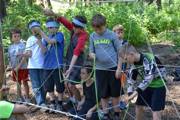 LAZY F CAMP & RETREAT CENTER - Updated December 2025 - 38 Photos ...