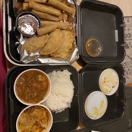 SUBO FILIPINO KITCHEN - Updated January 2025 - 211 Photos & 144 Reviews ...