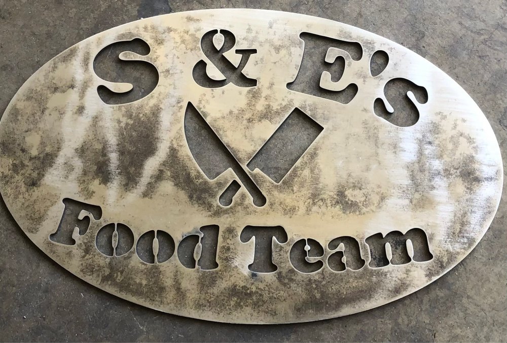 S&E’S FOOD TEAM - Updated January 2026 - 19 Photos & 27 Reviews ...