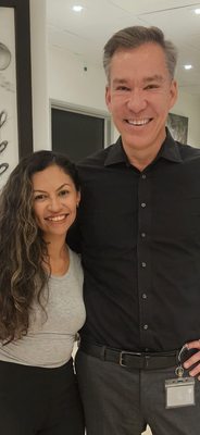 IDEAL PLASTIC SURGERY - 24 Photos & 22 Reviews - 77 Cadillac Dr ...