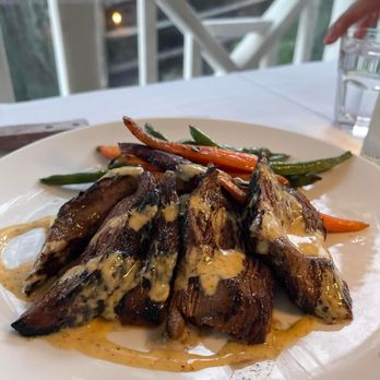 FARM COUNTRY KITCHEN - Updated August 2025 - 1483 Photos & 1305 Reviews ...