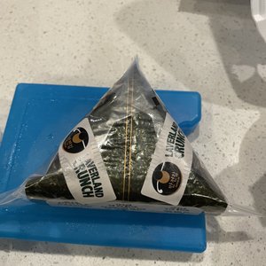 BOO HAN MARKET - 66 Photos & 50 Reviews - International Grocery - 22618 ...