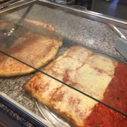 RAGAZZI PIZZA & RESTAURANT - Updated September 2025 - 73 Photos & 92 ...