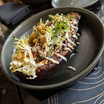 ORCHARD - Updated January 2026 - 213 Photos & 54 Reviews - 134 - 620 10 ...