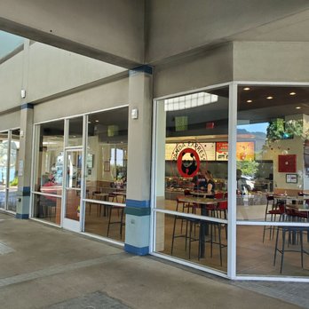 PANDA EXPRESS - Updated October 2025 - 194 Photos & 116 Reviews - 333 ...