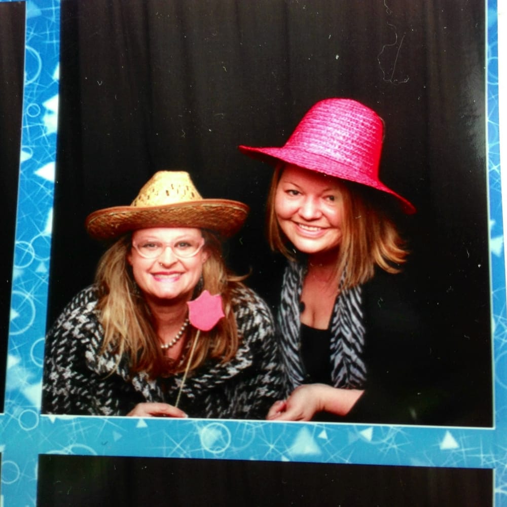 SHANNON MYERS - Tulsa, OK - Yelp