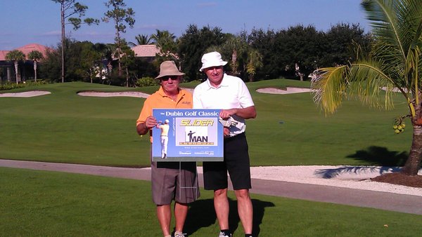 SLIDERMAN - Updated December 2025 - 21 Photos & 82 Reviews - 1028 SE ...