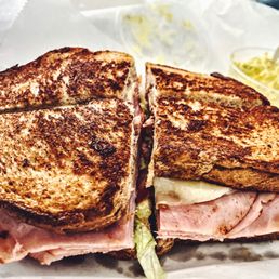 DIMO’S DELI AND DONUTS - Updated June 2025 - 159 Photos & 266 Reviews ...