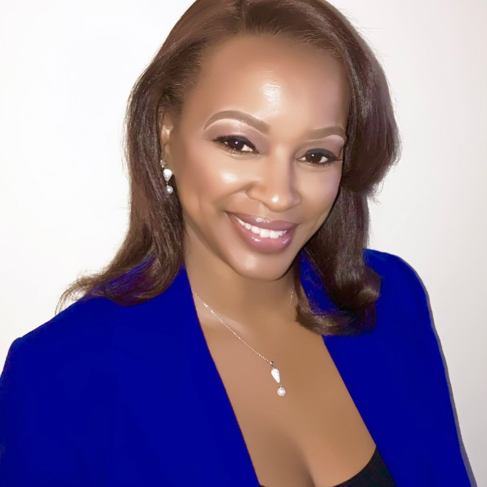 Amber Murrell's Instagram, Twitter & Facebook on IDCrawl