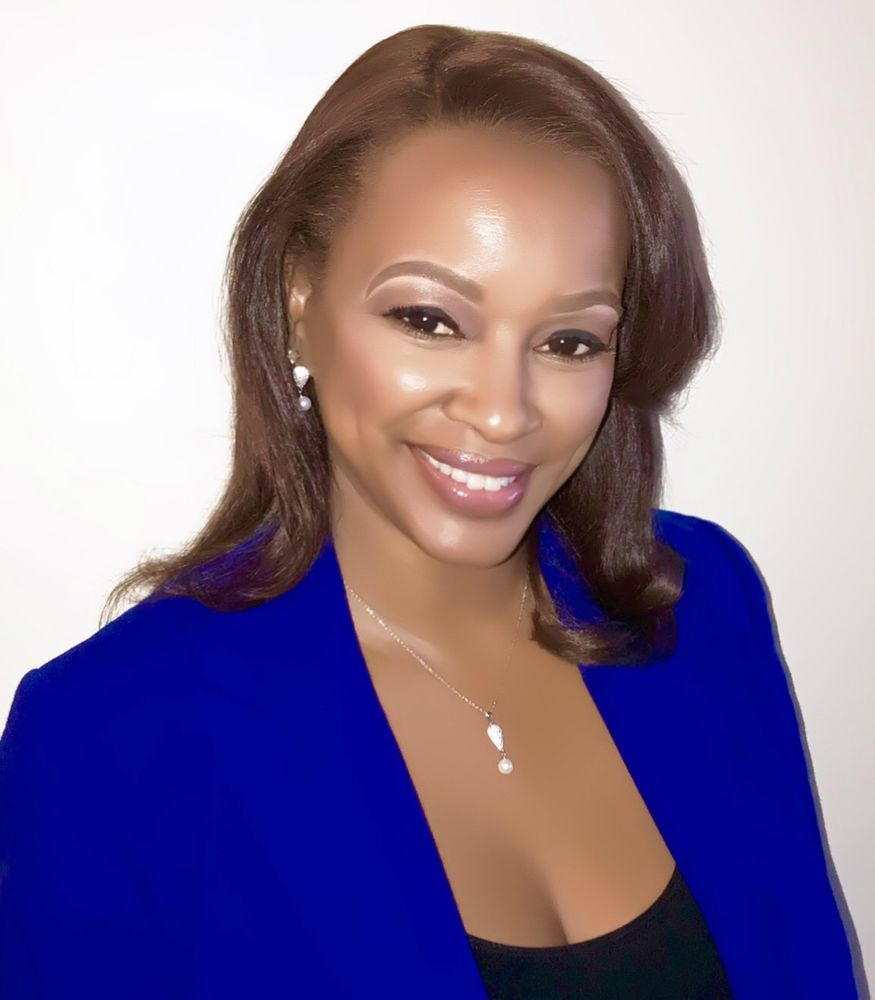 RUBY CRENSHAW : THE CRENSHAW AGENCY - Updated January 2026 - 10 Reviews ...