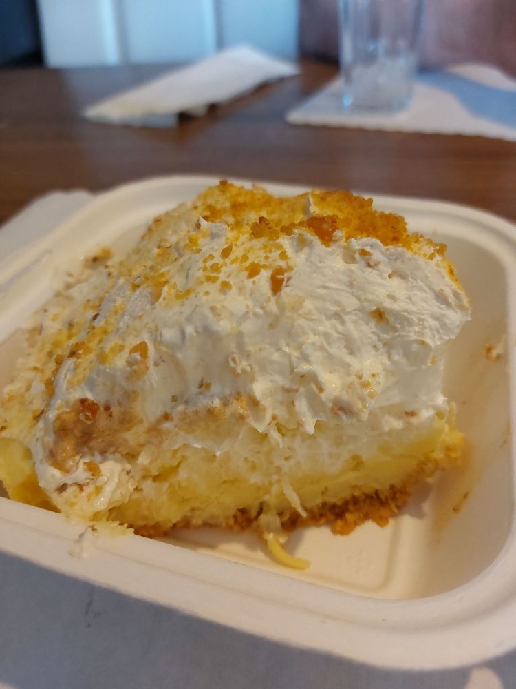 MONZA PIZZA - Updated January 2026 - 16 Photos - 3-2388 Crestwood Road ...