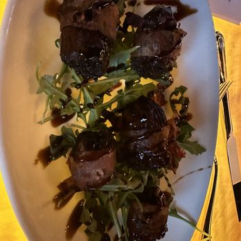 ANDREAS PRIME STEAKS AND SEAFOOD - Updated December 2024 - 196 Photos ...