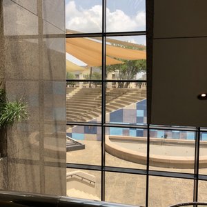 KENDALL NEIGHBORHOOD LIBRARY - Updated February 2025 - 19 Photos & 27 ...