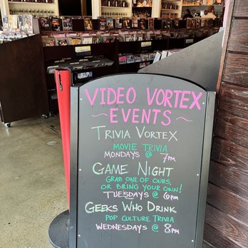 ALAMO DRAFTHOUSE CINEMA RALEIGH - Updated August 2025 - 476 Photos ...