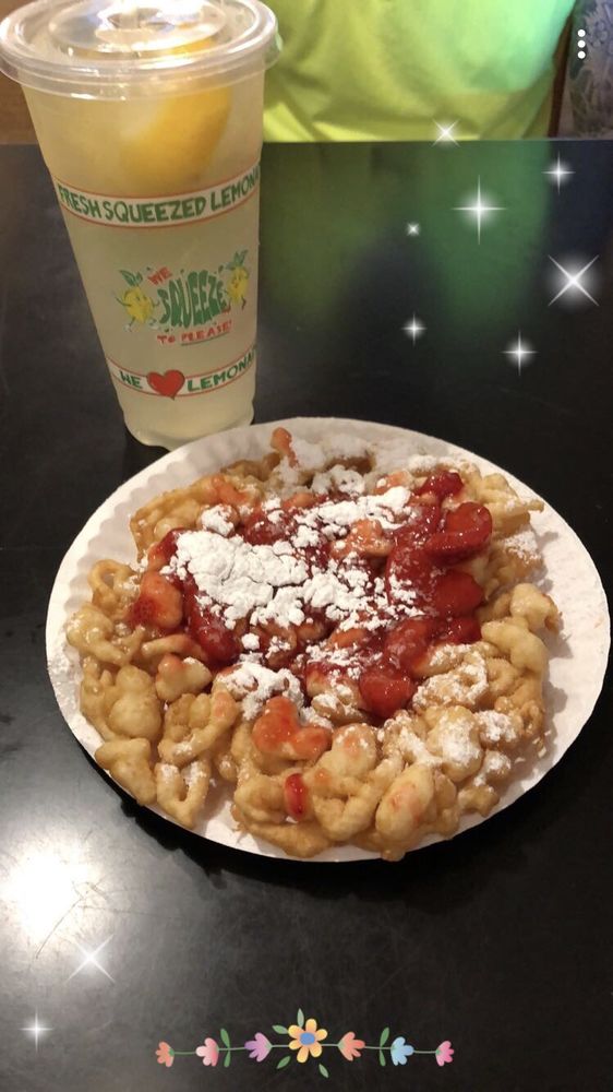 POLOCK JOHNNYS PLACE - 22 Photos & 45 Reviews - American (Traditional ...