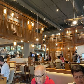 QIAO LIN HOTPOT - CHICAGO CHINATOWN - Updated December 2024 - 1210 ...