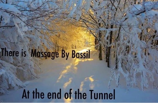 BASSIL KAMAS - 107 Photos & 264 Reviews - 8525 Madison Ave, Fair Oaks ...