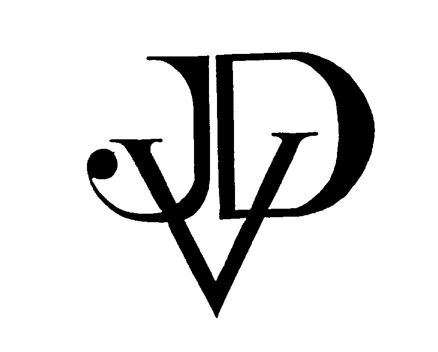 JDV PAINTING & SERVICES - Updated March 2025 - Miami, Florida ...