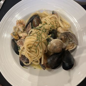 CITRONE ITALIAN CHOPHOUSE - Updated May 2025 - 533 Photos & 485 Reviews ...