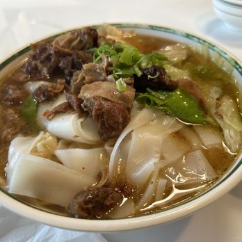 HONG KONG CAFE - Updated July 2025 - 912 Photos & 228 Reviews - 7200 ...