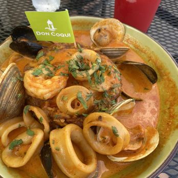 DON COQUI | HAVERSTRAW - Updated June 2024 - 302 Photos & 272 Reviews ...