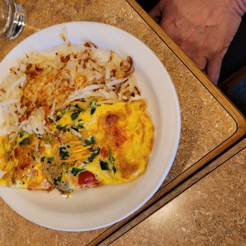 SOFRA FAMILY BISTRO - Updated December 2025 - 113 Photos & 174 Reviews ...