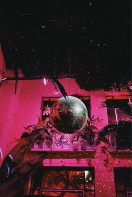 THE FLAMINGO BAR - Updated August 2025 - 75 Photos & 49 Reviews - 1855 ...