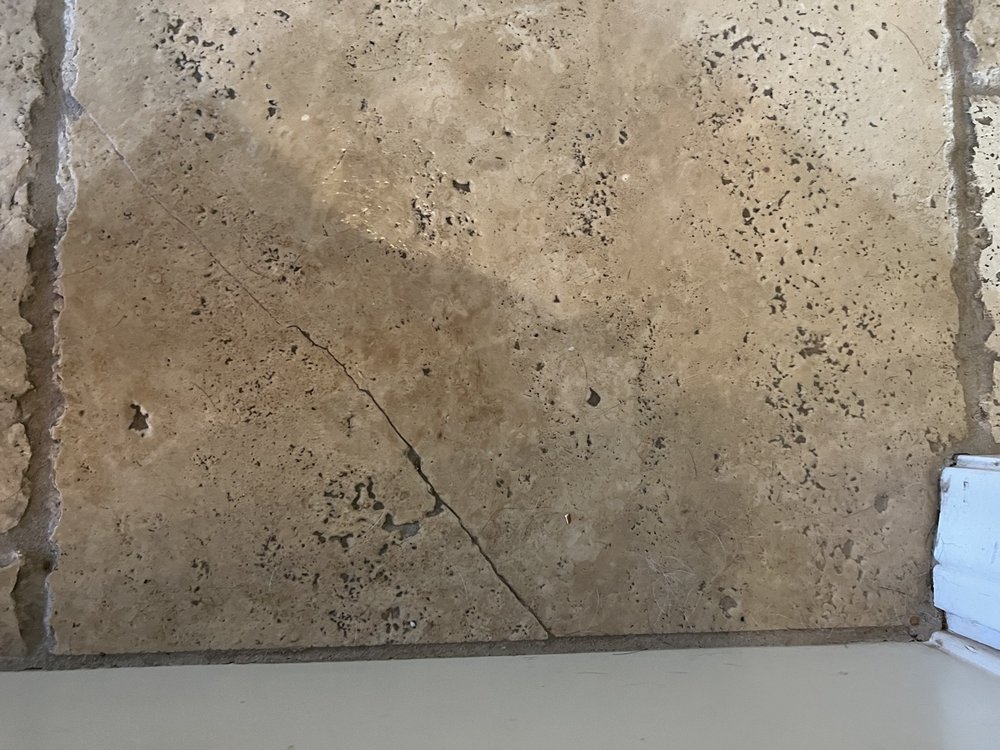 HIGH DESERT TILE AND STONE - Updated December 2025 - 12176 Industrial ...