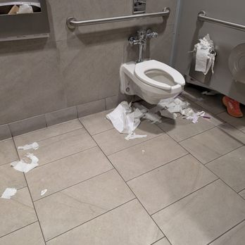 TARGET - Updated July 2025 - 394 Photos & 313 Reviews - 900 Spectrum ...