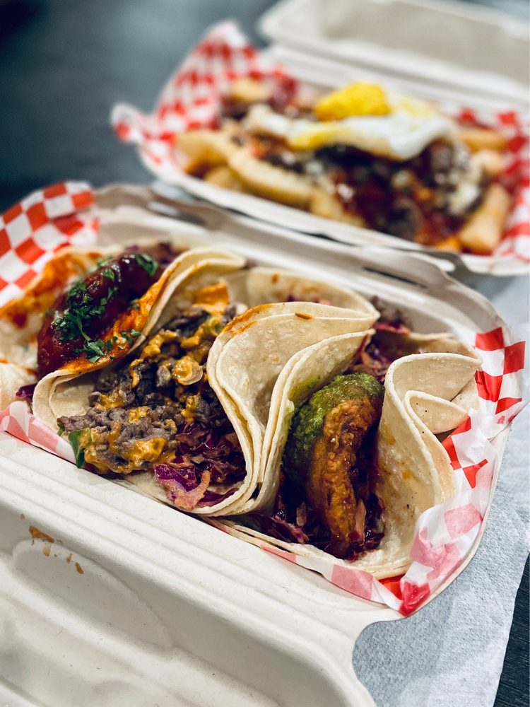 ARIA KOREAN STREET FOOD - Updated December 2025 - 34 Photos & 31 ...