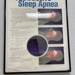 ISLEEP HOME SLEEP AND RESPIRATORY SOLUTIONS - Updated December 2025 ...